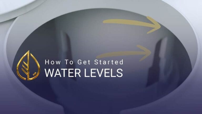Deep Water Culture Guides - Step-by-Step DWC Grow Guide